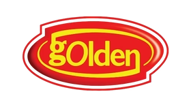 Golden Foods Pvt Ltd | Best Pasta, Macaroni & Spaghetti Manufacturer